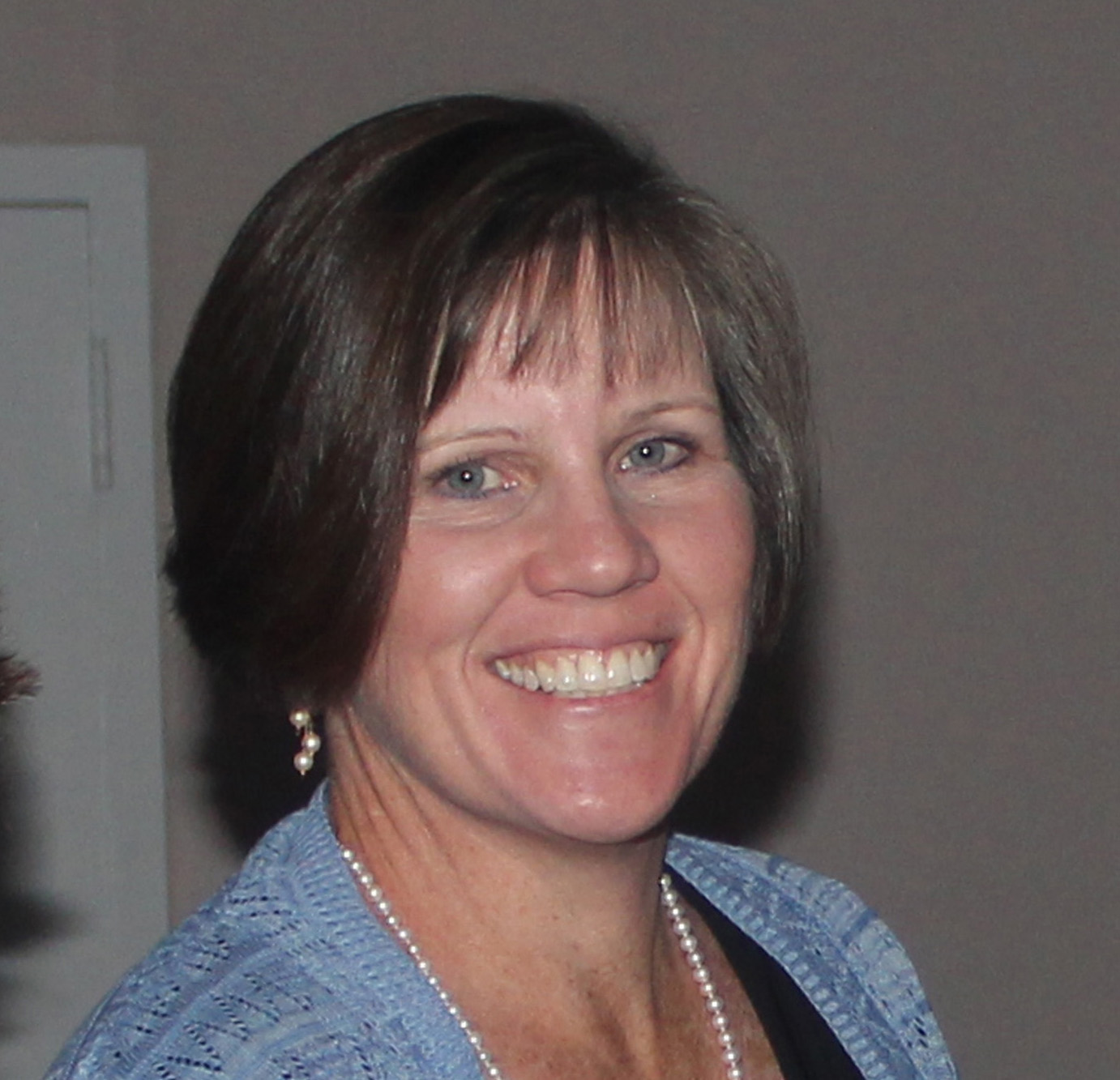 About - CC Cahalane CPA